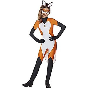 Rena Rouge Youth Costume - S