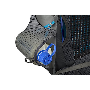 Gregory Mountain Products Women's Octal 55 Ultralight Backpack