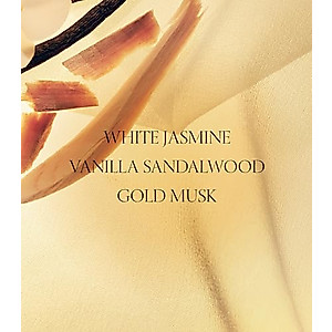 Victoria's Secret Heavenly Mini Fragrance Duo Gift Set: Mini Eau de Parfum & Travel Lotion