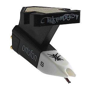 Ortofon OM Q.Bert