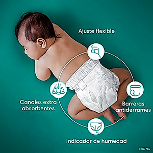 Discontinued Product