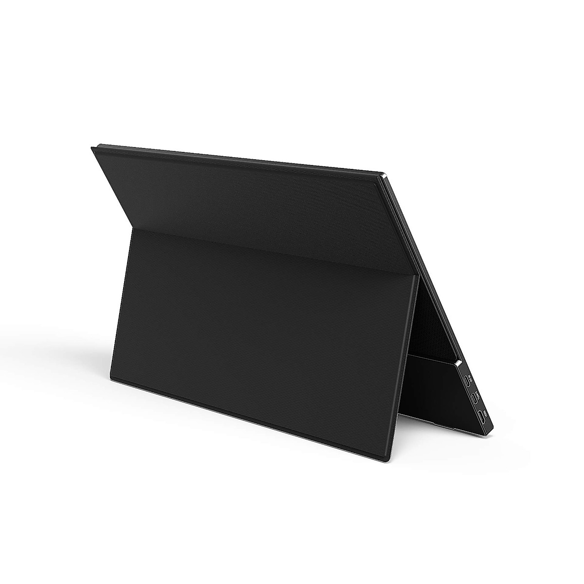 LILLIPUT UMTC-1400 14" 4K HDMI 1920x1080 USB Type-c Monitor