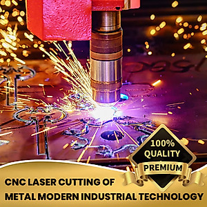 Custom Last Name Metal Sign Personalized Split Letter Metal Monogram Wall Decor Name Sign Personalized Wedding Gift Outdoor Metal Art