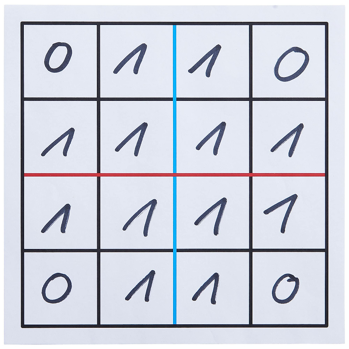 HABA Clever Up! Building Block System 3.0 (Made in Germany)