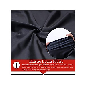 Women Cycling Jersey,Autumn Winter Fleece Warm MTB Suit,Mountain Road Reflective Bike Clothing Set + Gel Bib Pants