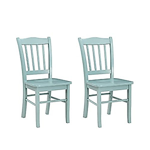Colorado Dining Chairs – Set of 2