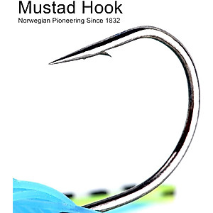 Goture Bass Fishing Lures Spinner Baits Kit Jigs for Bass Fishing Bladed Freshwater Saltwater Metal Double Willow Blade Spinnerbaits Rooster Tail for Salmon Pike Trout Walleye Jigs（3/8 1/2oz）