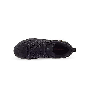 [J599613] Mens Merrell MOAB 2 GTX 10