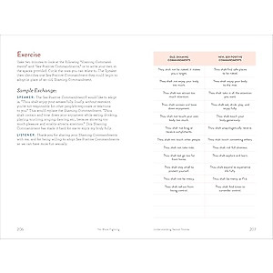 No More Fighting: The Relationship Book for Couples: 20 Minutes a Week to a Stronger Relationship