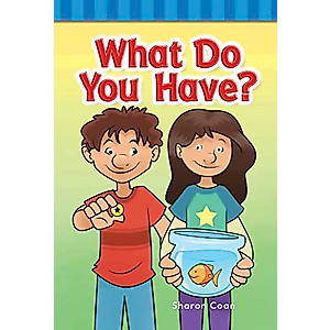 Teacher Created Materials - Classroom Library Collections: Short Vowel Rimes - 18 Book Set - Grades PreK-1 - Guided Reading Level A - D