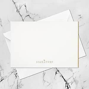 Hallmark Signature Paper Wonder Pop Up Easter Card (Easter Egg)