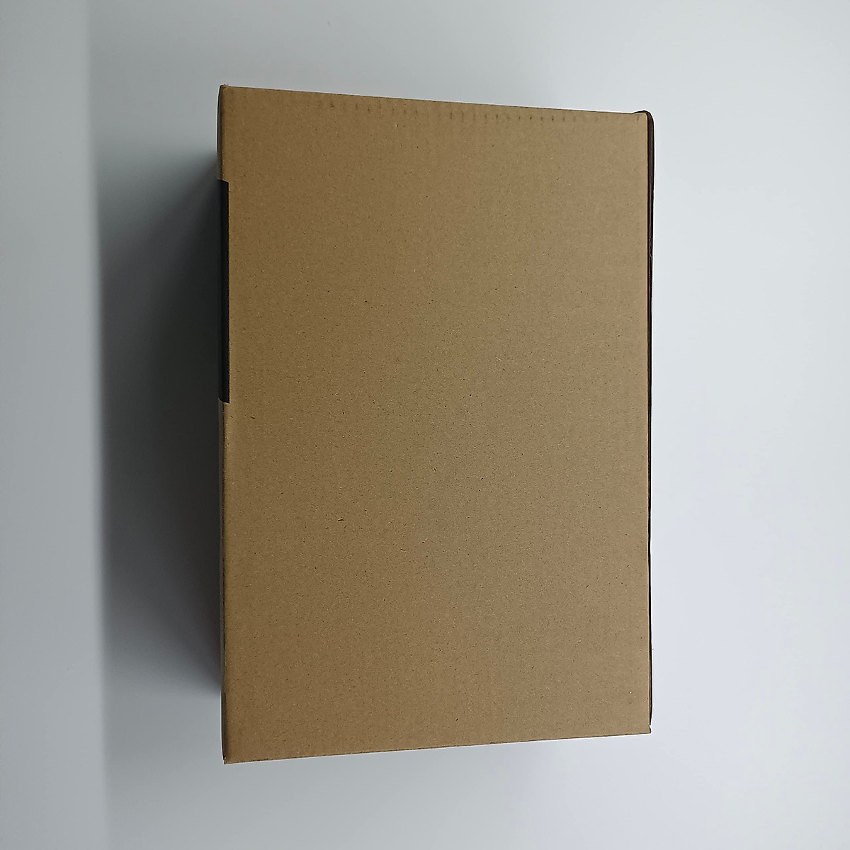 KES Cabinet Door Organizer with Towel Bar, Kitchen Cabinet Organizer with Towel Holder Cutting Board Organizer for Kitchen, Over The Cabinet Door Organize with Towel Rack Matte Black, KUR520-BK