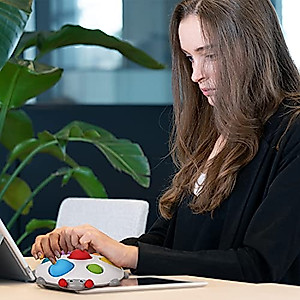 ALASOU Baby Toys 12-18 Months