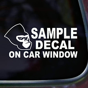 I KISSED A PUG AND I LIKED IT Dog - PICK COLOR & SIZE - Breed Vinyl Decal Sticker C