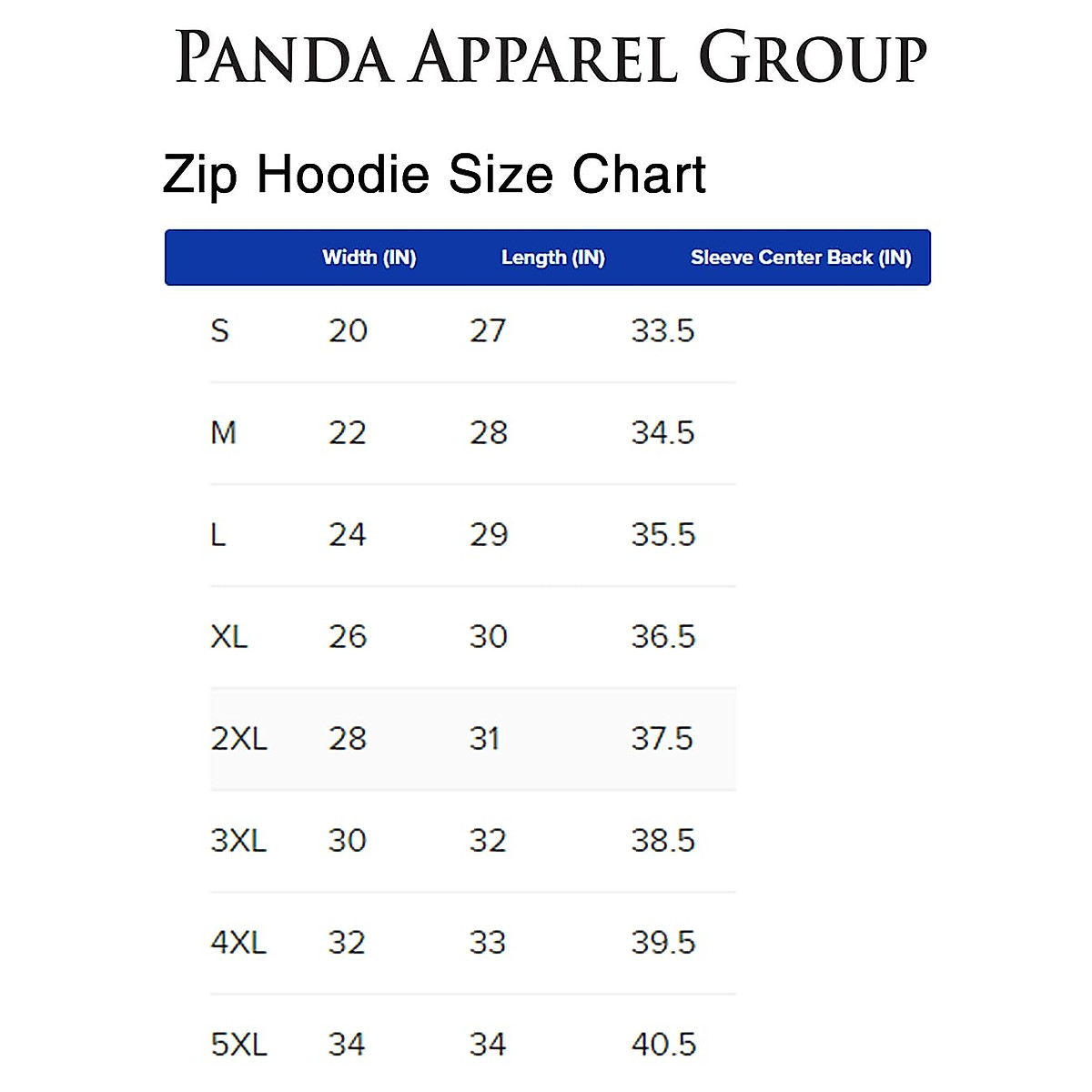 zerogravitee ARMY Full-Zip Hooded Sweatshirt in Sport Grey - Large