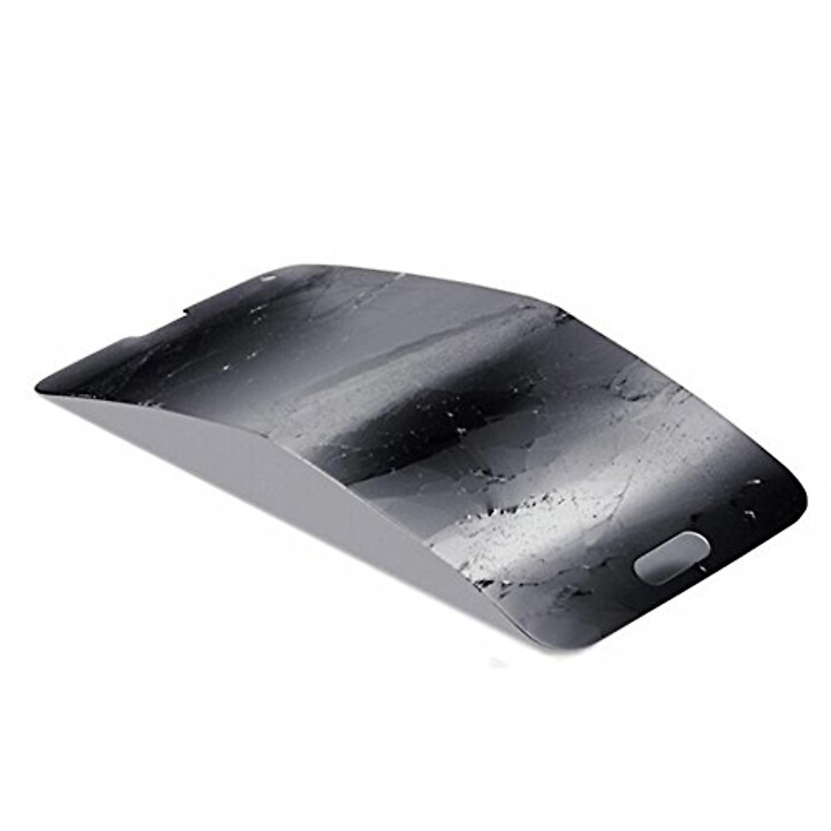 SuperGuardZ For iPad Mini 4 / iPad Mini 5 (2019) Tempered Glass Screen Protector [Privacy Anti-Spy] 9H Anti-Scratch, 2.5D Round Edge, Anti-Bubble [Lifetime Replacements]