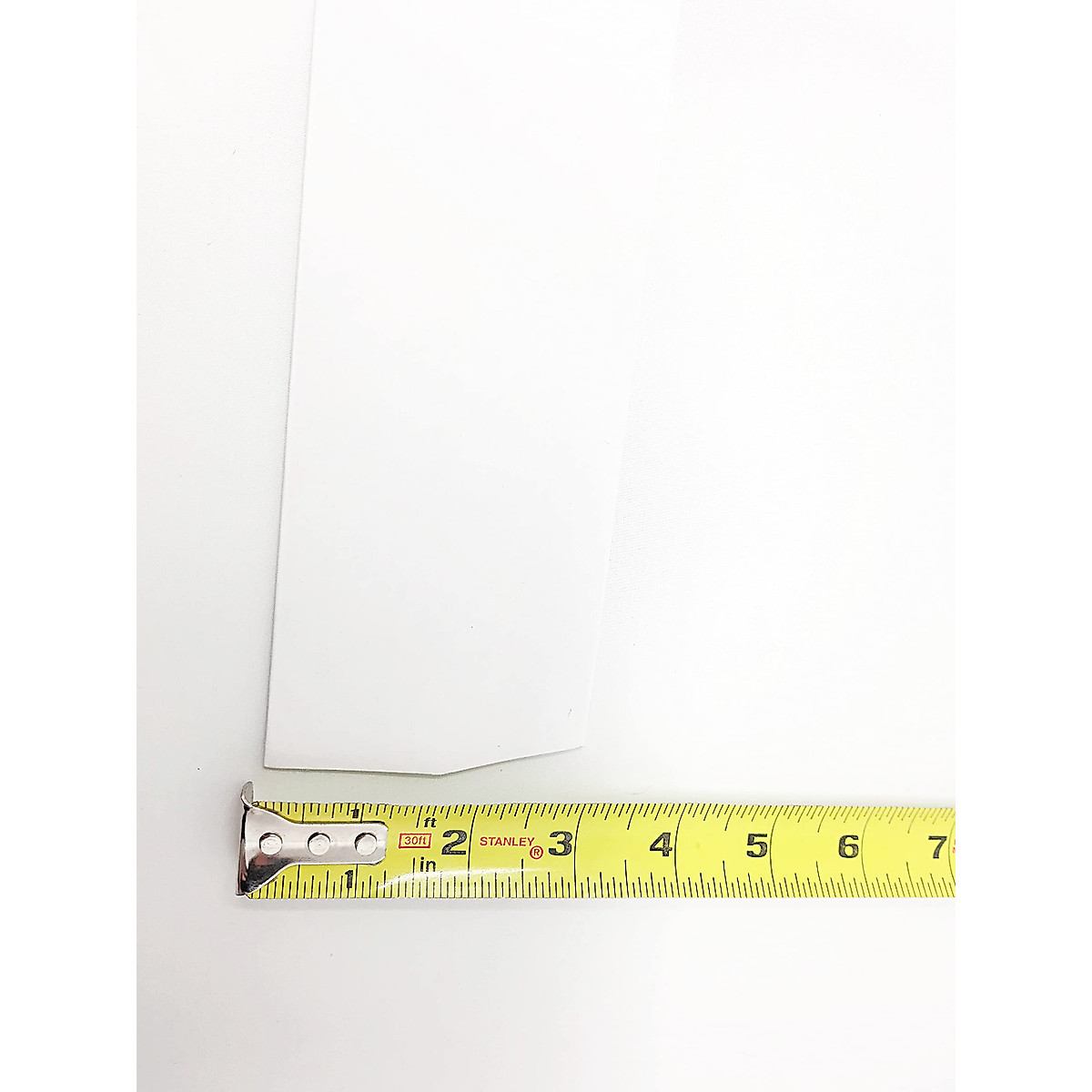 Knife Sleeves for 10" Chef Knives - 10 in. X 3 in. - Safely Transport and Store Kitchen Knives - Cardboard Knife Sleeves for Large Chef Knives (20 Pack)