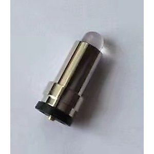 03100-LED 3.5V Otoscope Bulb Long Life