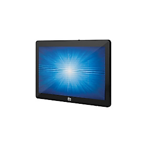 Elo 22-inch EloPOS System