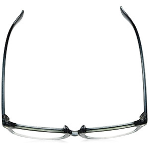 Amazon Essentials Unisex Blue Light & UV400 Blocking Glasses, Non Prescription