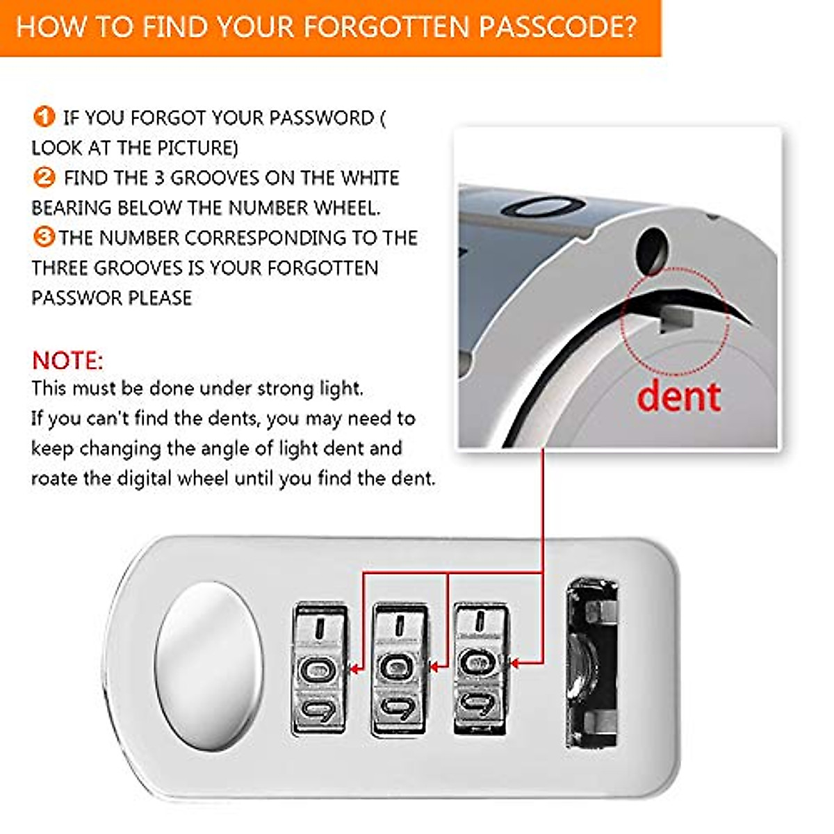 Lock Journal A5 PU Leather Diary with Lock Digital Password Notebook Locking Journal Writing Notebook for Women and Girls Heart Shaped Stationery Purple