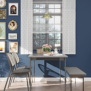 VIOPVERY Blue Wallpaper Peel and Stick 15.7"x393" Solid Blue Wall Paper Pull and Stick Contact Paper for Cabinets Waterproof Self-Adhesive Wall Covering for Bedroom Countertop Desk Decor