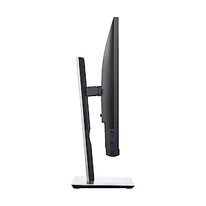 DELL P2719HC Monitor Piatto per PC 68,6 cm (27") 1920 x 1080 Pixel Full HD LCD Opaco Nero