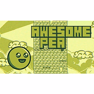 Pigeon Dev Games Collection - Premium Edition #2 - Nintendo Switch