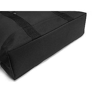 Broad Bay University of Arizona Tote Bag Best Arizona Wildcats Totes SHOPPING TRAVEL or EVERYDAY