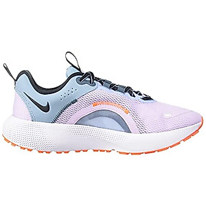 Nike WMNS Air Max Axis Prem (BQ126-003) Black/White (Black/White, us_Footwear_Size_System, Adult, Women, Numeric, Medium, Numeric_8)