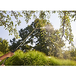 Ortho Tree & Shrub Fruit Tree Spray, 16-Ounce