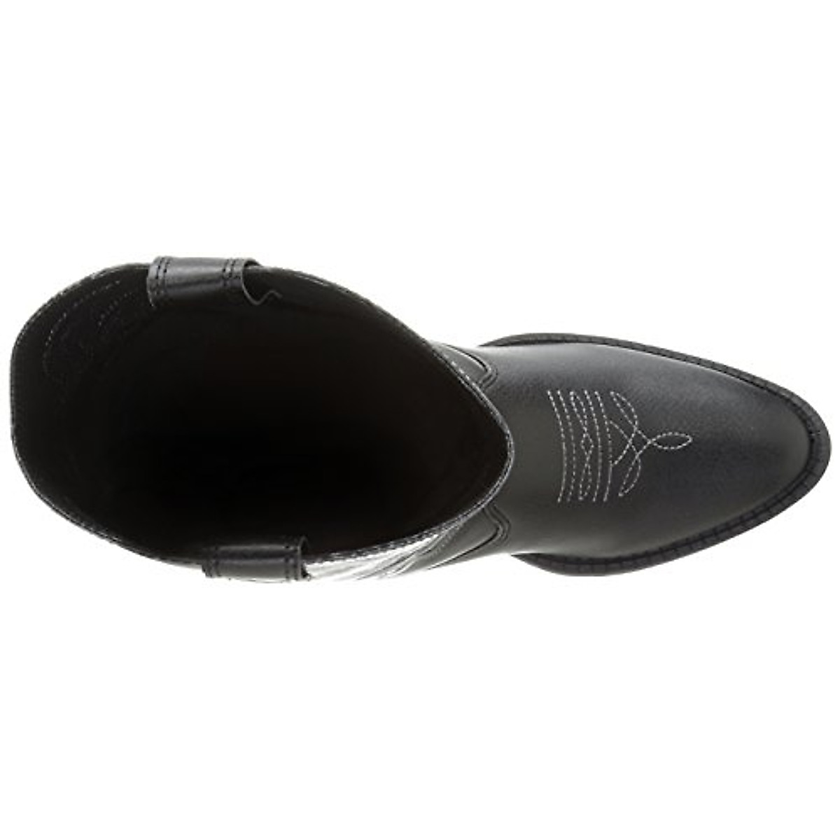 Deer Stags Western Boot