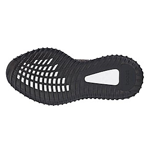 adidas Mens Yeezy Boost 350 V2 FW5190 Yecheil - Size 13