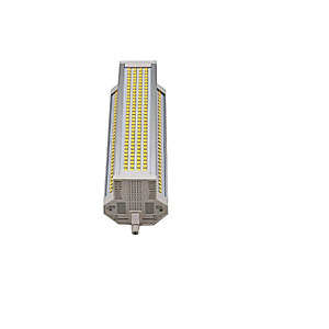 Halogen Bulbs Dimmable R7S Led Light 78Mm 118Mm 189Mm 20W 50W 100W Led Lamp J78 J118 J189 Rx7S Floodlight Replace 100 0W Halogen Tube Light-4000K_78Mm 20W