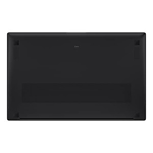 SAMSUNG 15.6” Galaxy Book2 Pro with Intel ARC Laptop Computer, i7 / 32GB / 1TB, 12th Gen Intel Core Processor, Evo Certified, Lightweight, 2022 Model, Graphite
