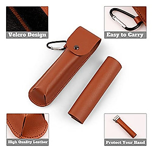 Hand Auger Wrench, Scotch Eye Wood Auger, Survival Gear and Equipment, Hand Auger Wood Drill