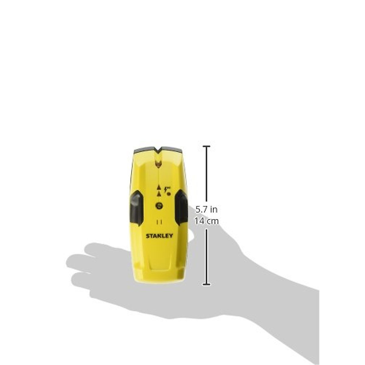 Stanley Hand Tools STHT77403 IntelliSensor Stud Sensor