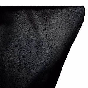 Jay Franco Fortnite Camo Grey 1 Single Reversible Pillowcase - Double-Sided Kids Super Soft Bedding