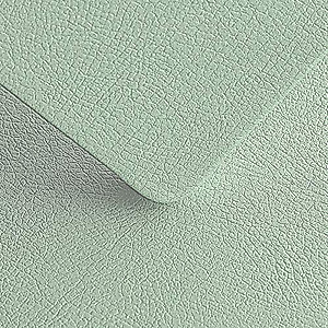 A5 Classic Notebook Journal, 5.6 X 8.1 inches,Hard Cover,160 Premium Thick Pages,Fine PU Leather, College Ruled Notebook with Pen Holder,1 Ribbon Bookmark for Journaling Writing Note and Planner