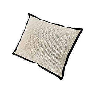 Blue Wave Deluxe Spa Seat Cushion