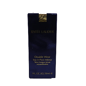 Estée Lauder Double Wear Stay-in-Place Foundation 2W1 Dawn