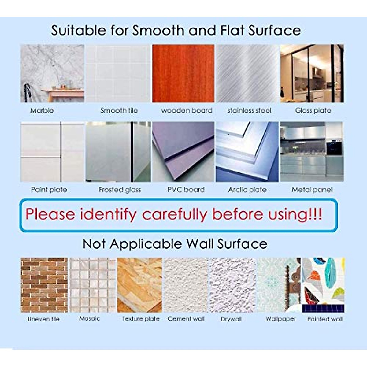 Gautsa Cute Peek-A-Boo Hooks, Self Adhesive, Pop up Cat Bear Animal Decorative for Kids Boys Girls, for Key Coat Robe Towel, 4 Pack (Cats)