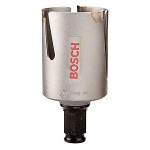 Bosch HTC175 1-3/4 In. MultiConstruction Hole Saw
