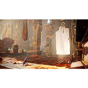 Godfall - PlayStation 5 Standard Edition