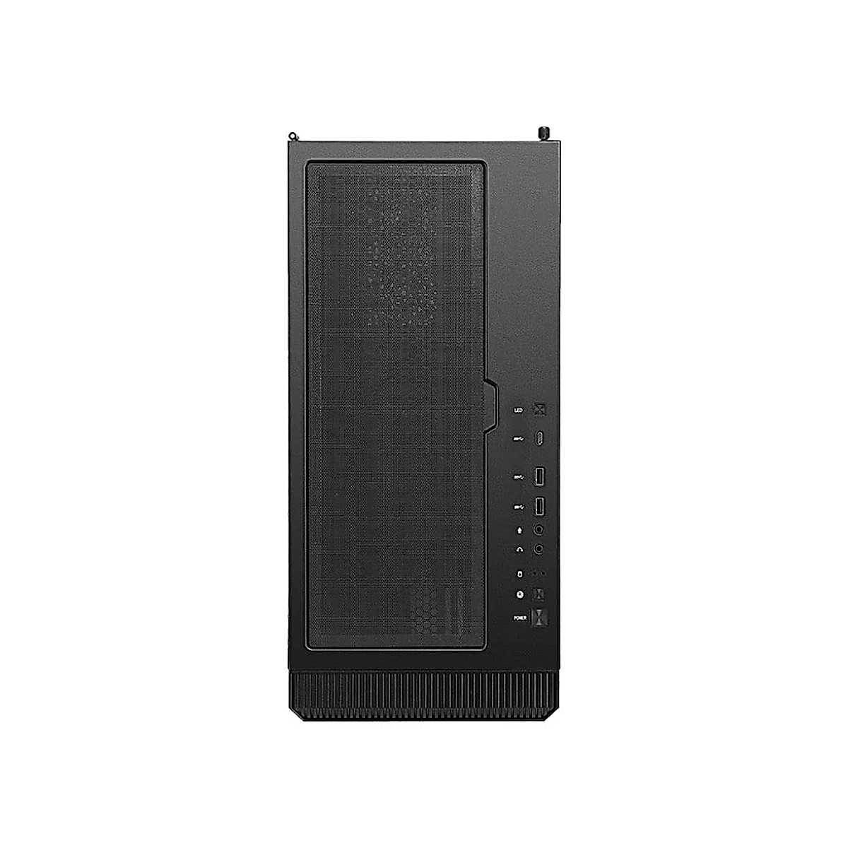Infinite RS by MSI Gaming Desktop (NVIDIA GeForce RTX 4080, Intel 16-Core i7-13700KF Processor, 32GB DDR5 RAM, 2TB NVMe SSD, Windows 11 Home) Gamer PC Computer