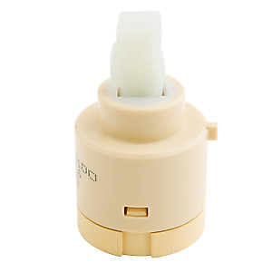 Pfister 9740350 Cartridge Sub Assembly