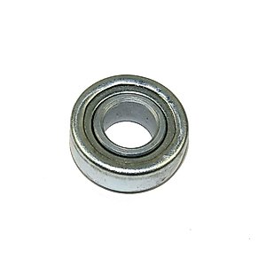 BEARING- RADIAL BALL