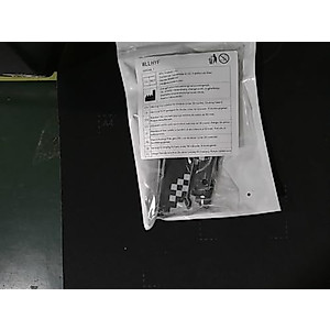 WLLHYF 2 Pack Thug Life Sunglasses Mosaic Pixel Glasses Party Dress Up Shades Funny Unisex Photo Props for Women Men Kid