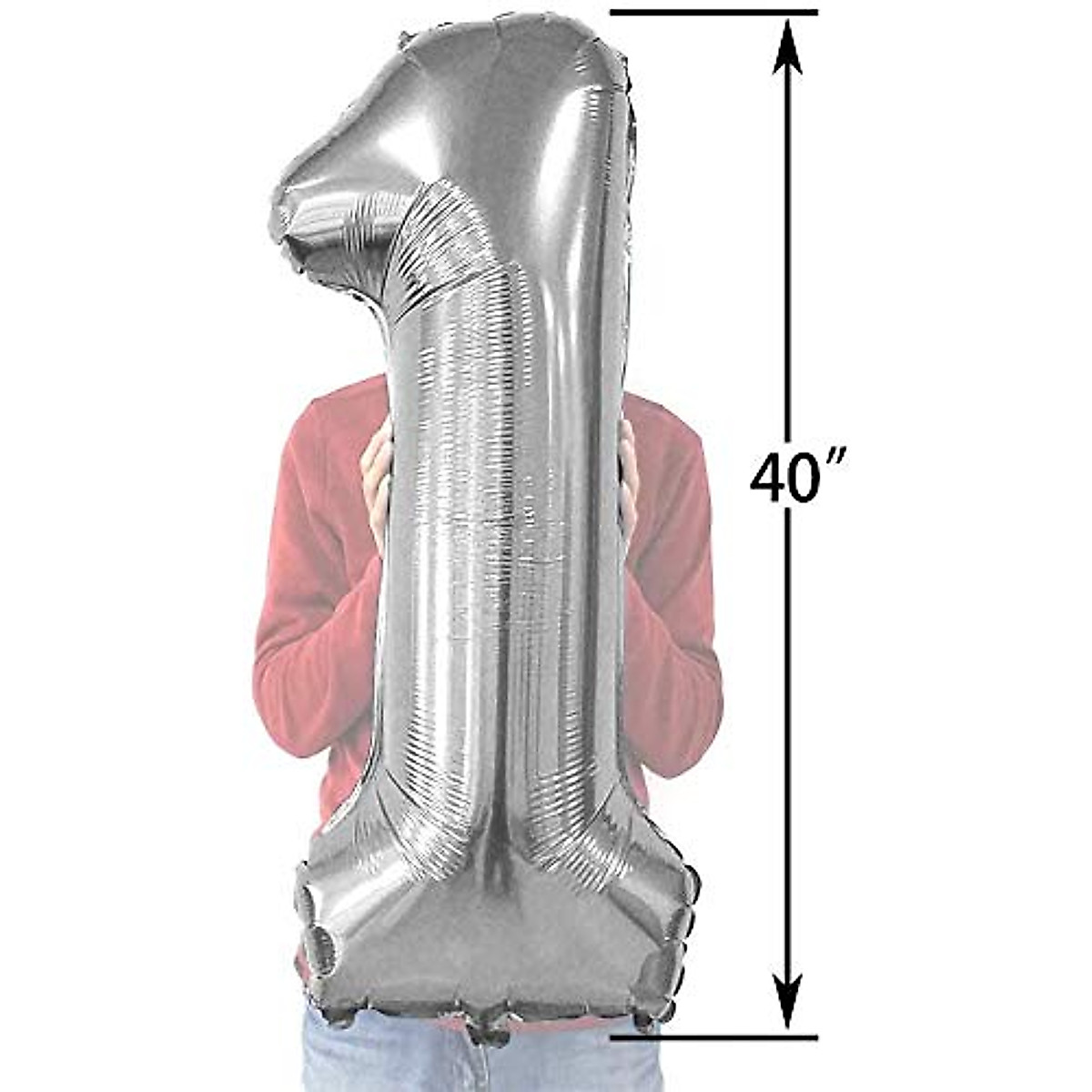 Haimimall 21st Birthday Decorations for Her Him, Finally Legal 21st Birthday Decorations inclouding Finally Legal Banner,Finally 21 Sash,Silver Metallic Tinsel Foil Fringe Curtains Photo Backdropand