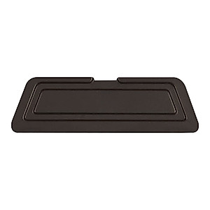 MaksPRO 5304527042 Tray fits Refrigerator